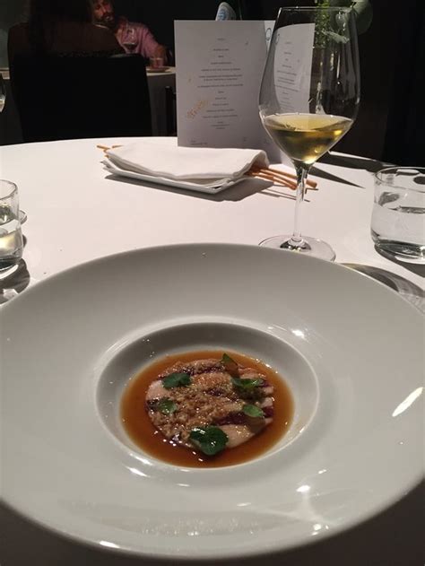 Osteria Francescana Modena Restaurant Reviews Phone Number And Photos