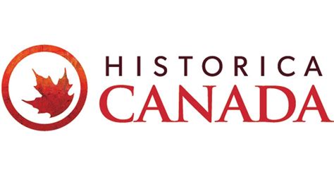 New Heritage Minute Celebrates Anne Innis Dagg