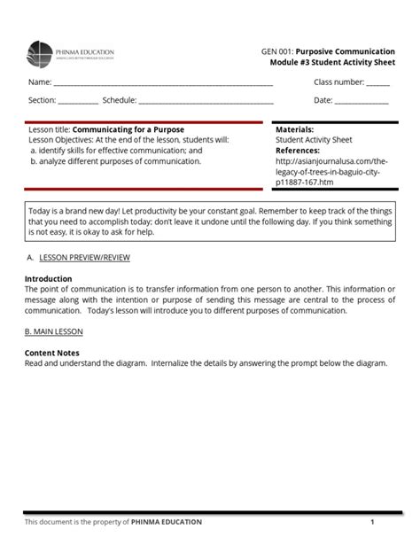 Gen 001 Sas 3 Pdf Communication Information Gen 001 Sas 3 Pdf Communication Information