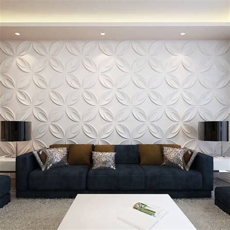 Fiberglass Wall Covering At Best Price In Mohali By Lab Interior
