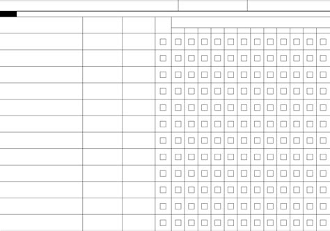 Form 1095b Edit Fill Sign Online Handypdf