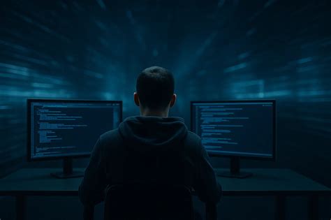 a beginner s step by step guide to vibe coding medium