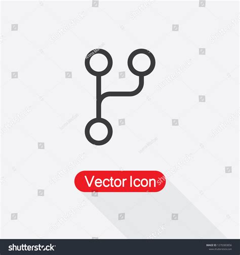 443 Git Branch Images Stock Photos Vectors Shutterstock