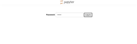 Get Started With Jupyter Notebooks On Ubuntu Now