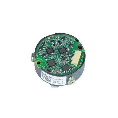 Encoder Used In Servo Motor China Encoder Used In Servo Motor Manufacturers Suppliers