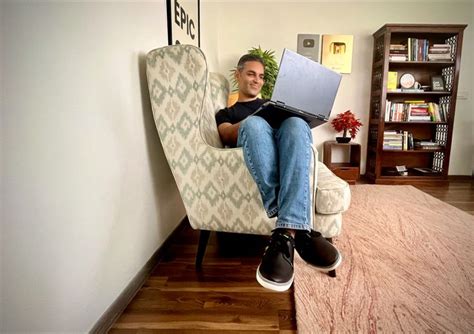 Preeti Sarkar Posted On Linkedin