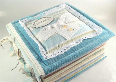 Учимся делать фотоальбом своими руками пошагово инструкция с фото и описанием