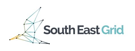 School Broadband Connectivity Through Seg Framework South East Grid For Learning South East