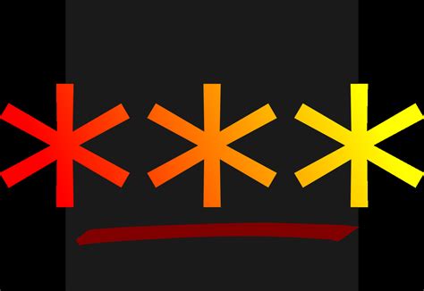 Passphrase Generator · Github Topics · Github