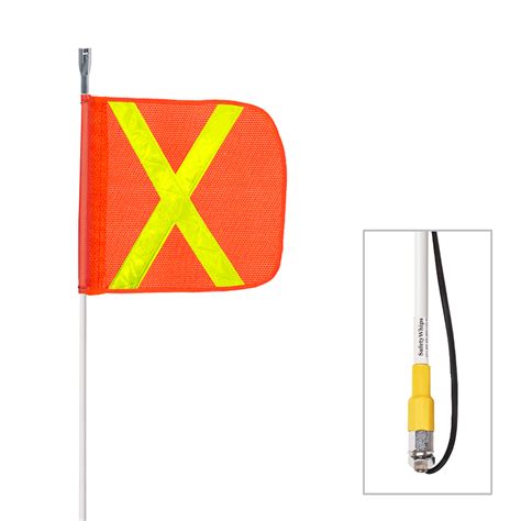 Sd10 Sx Driver Industrial Safety™