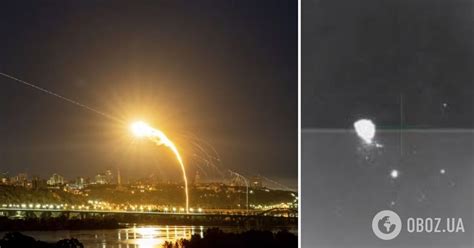 БПЛА Мерлін ВР і Орлан 10 ЗСУ збили на півдні 5 розвідувальних безпілотників відео війна в