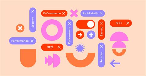 9 best website builders for freelancers in 2025