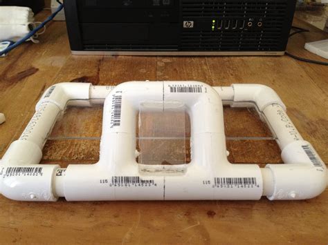 Free Form Xbee Remote 5 Steps Instructables