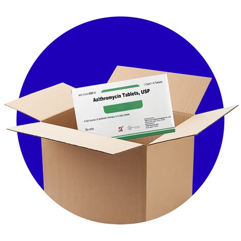 Mupirocin Prescription Antibiotic Ointment For Skin Infections