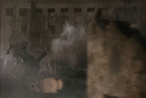 When I Am Purging Infidels  On Imgur