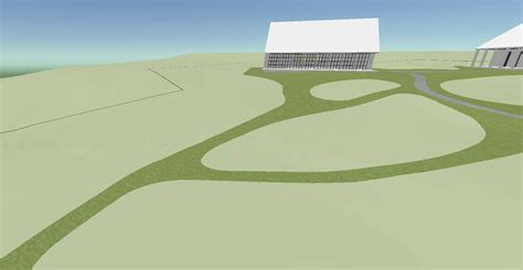What Is The Best Way To Share A Vectorworks 2023 Model File With