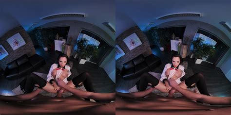 Missionary Vr Eporner