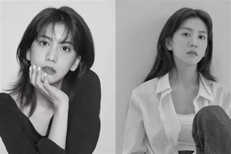 Aktris Yoo Joo Eun Meninggal Dunia Dikabarkan Bunuh Diri Dan