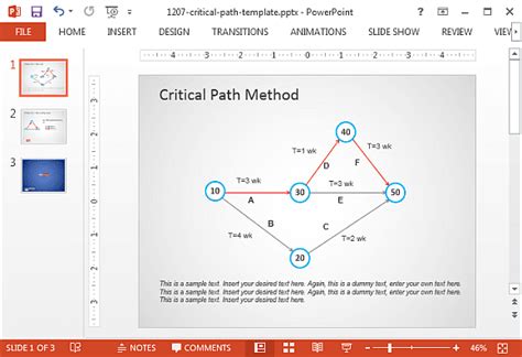Ace Create Critical Path In Excel Minutes And Actions Template Sale Sheet