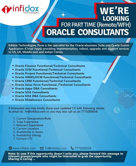 Infidocs Technologies Pvt Ltd Hr On Linkedin Success Jointheteam 42 Comments