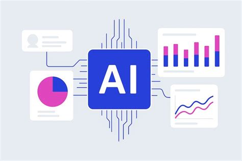 Projectmanagement Aiinpm Datadrivendecisions Yasser Yassin