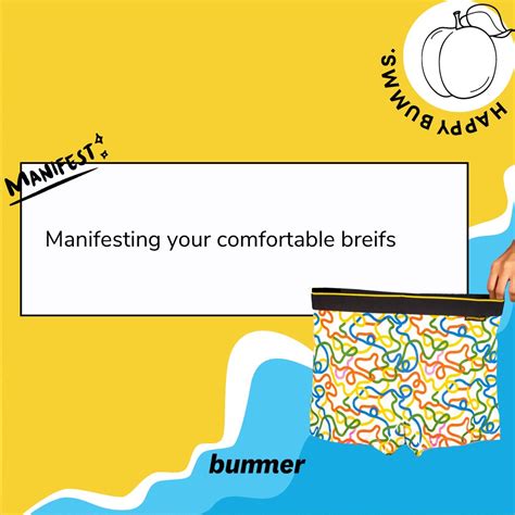 Himanshu Khaitan हिमा On Twitter 2 N Brdbvaruph Twitter