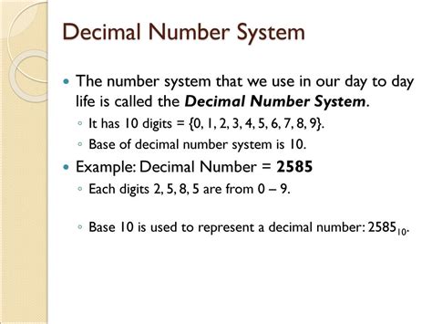 Transforming Data Into Information Ppt Download