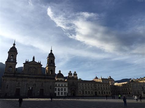 Laura Sofia Gonzalez Lausofia500 Twitter