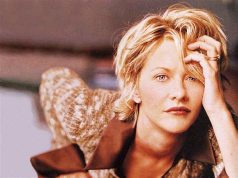 Meg Ryan Sexy Wallpaper Images