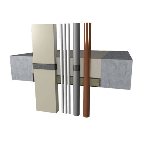 Astro Hs Compound High Strength Fire Resistant Mortar The Fire