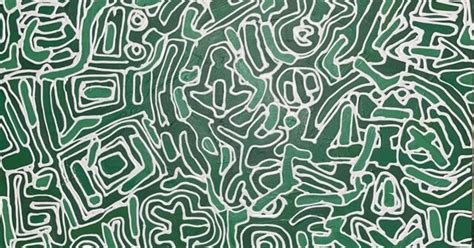 Michael Sadowsky Artworks For Sale And More Artsy