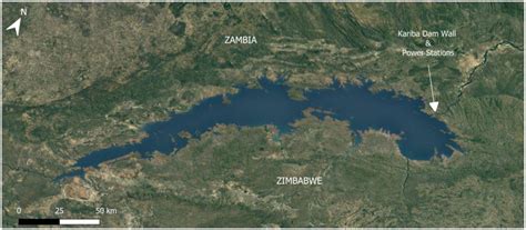 Chisha Chisha Posted On Linkedin