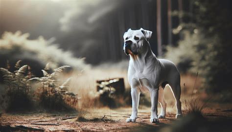 White Cane Corso Ultimate Guide To Breed Info Puppies And Care Tips