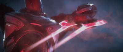 Bloodblade Weapon Halopedia The Halo Wiki