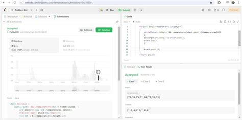 Starting My 100 Day Of Code Journey Today Tulika Chakraborty Posted On The Topic Linkedin