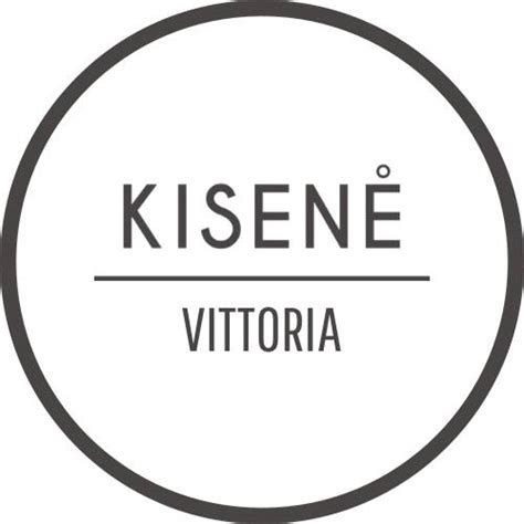 Kisene Vittoria Vittoria
