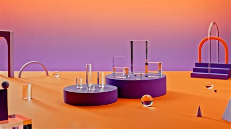 Flow On Behance Flow On Behance