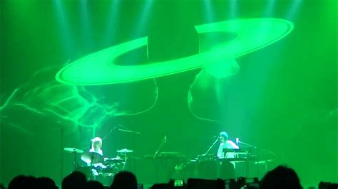 超度我兰若度母 Doudou福禄寿 Doudou Floruitshow｜1231 Youtube