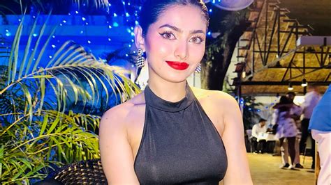 Makeup Tutorial 🥰 Youtube