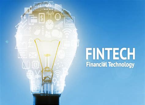 Финтек Fintech гэж юу вэ 🤔💻 Сүүлийн жилүүдэд Монгол улсад Финтек гэдэг нэршлийг дийлэнх