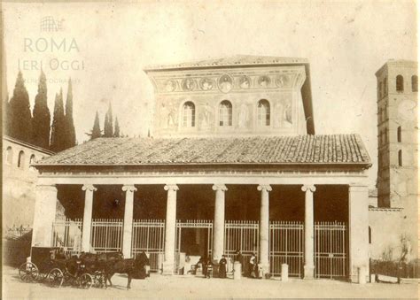 Archivio Sergio Coccia 1900 Ca 20 Foto
