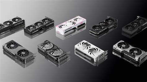 The State Of The Budget Graphics Card Market Going Into Pc Gamer