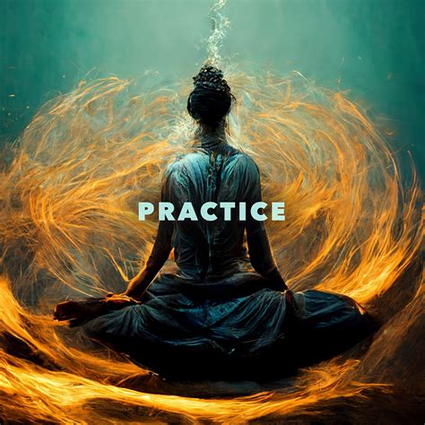 Practice ~ Routine Methods For Pattern Interrupting By Intention