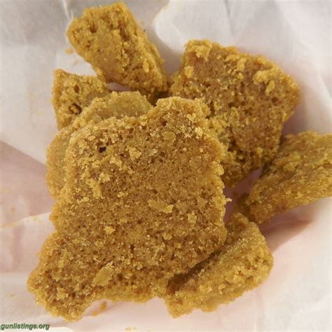 Misc Bho Thc 70 Cannabis Strains Available Now