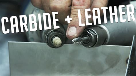 Blending Welds On Inside Corners Youtube