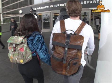 Camila Cabello Nude Sex Scene Videos Celebmasta