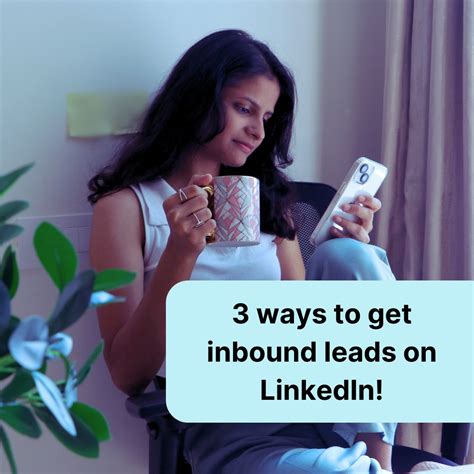Khushi Agarwal On Linkedin Linkedin Linkedingrowth Leadgeneration