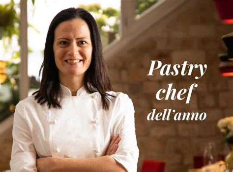 Conversano Sono Di Angelica Giannuzzi I Dolci Migliori Ditalia