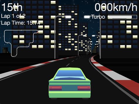 Github Jaammeesracer 2019 Js 13k Game