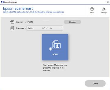 Faq 0000c73 Shared SPT C11CG22203 Epson ET 2760 ET Series All In Ones Printers